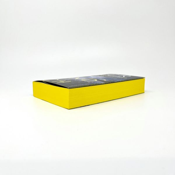 'Nur du und ich' von 'Laure Van Rensburg' - Buch - '978-3-86493-179-6'