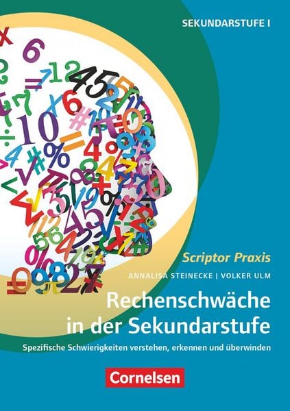 "Scriptor Praxis" online kaufen