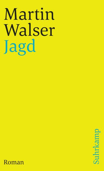 Bucher Von Martin Walser