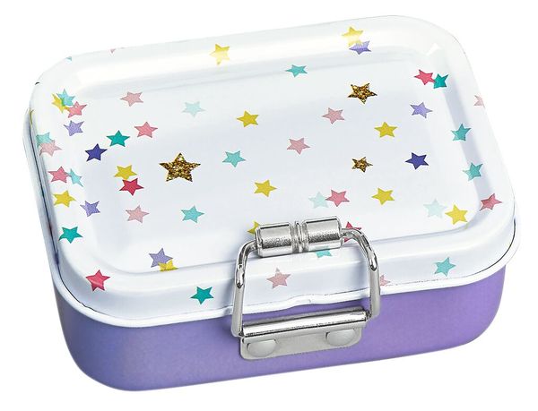 Flowers & Friends Mini Büro online bestellen | Thalia