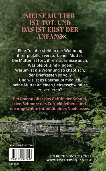 "Mama & Sam" online kaufen