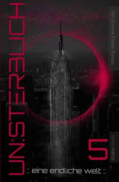 "Unsterblich / unsterblich 5" online kaufen