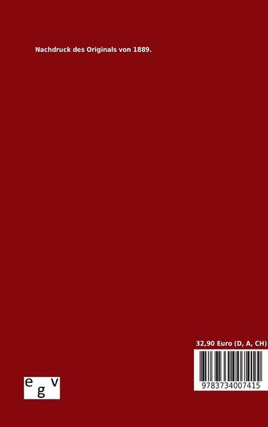 "Die Übertragung des hl. Alexander von Ruodolf und Meginhart" online kaufen