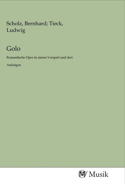 "Golo" online kaufen