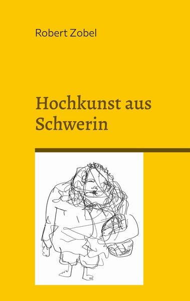 "Hochkunst aus Schwerin" online kaufen