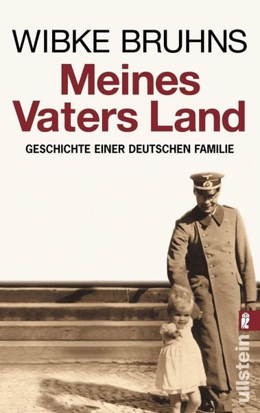 "Meines Vaters Land" als eBook kaufen