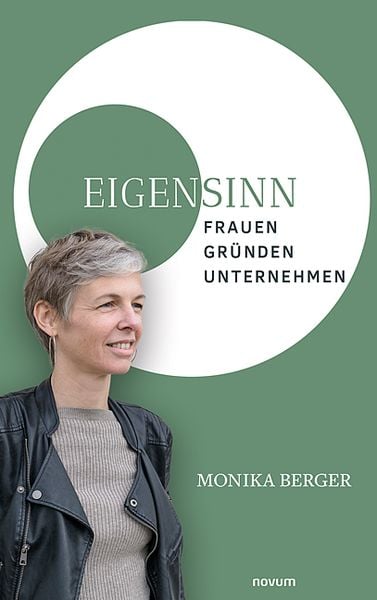 "EigenSinn" online kaufen