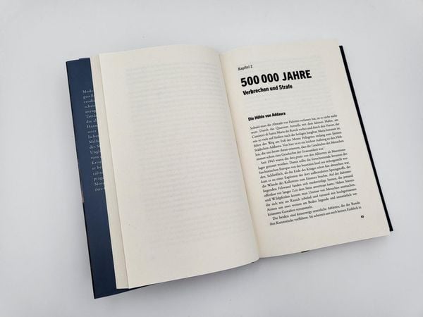 "Moral" online kaufen