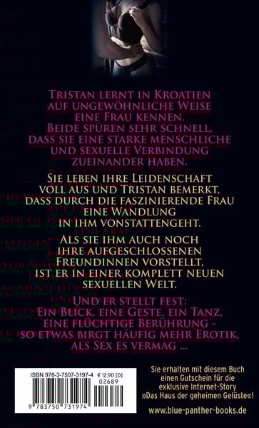 Geile Spiele Der Wollust Erotischer Roman Online Kaufen Thalia
