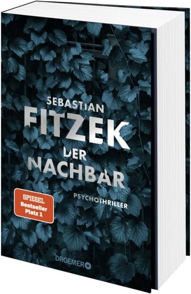 "Der Nachbar" online kaufen