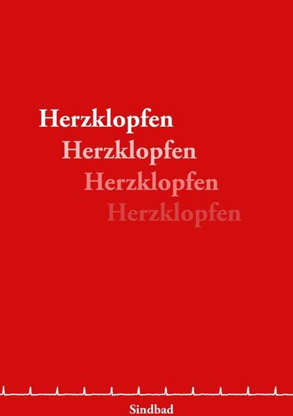 "Herzklopfen" online kaufen