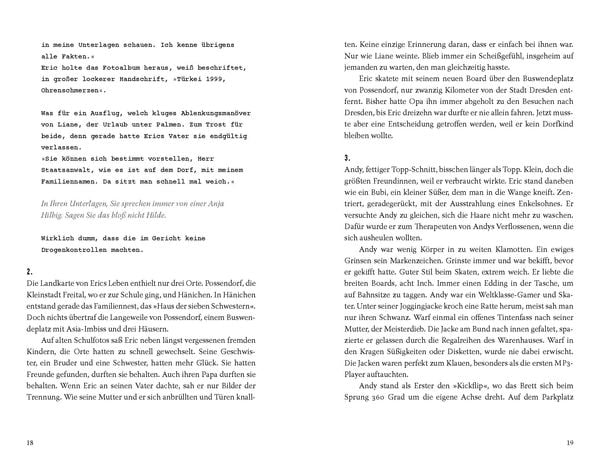 "9 Tage wach" online kaufen