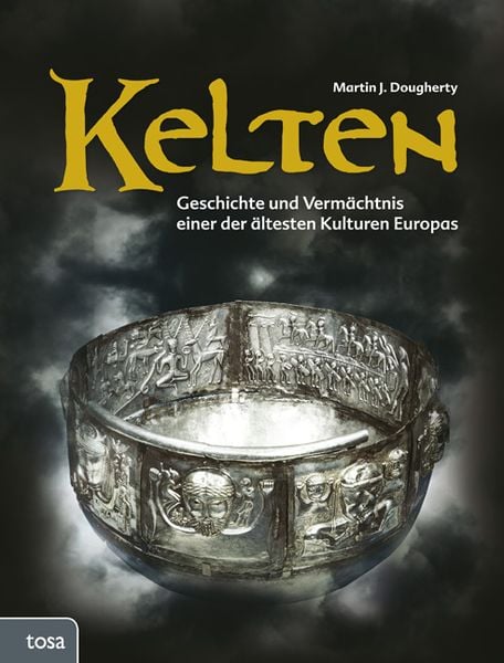 "Kelten" online kaufen