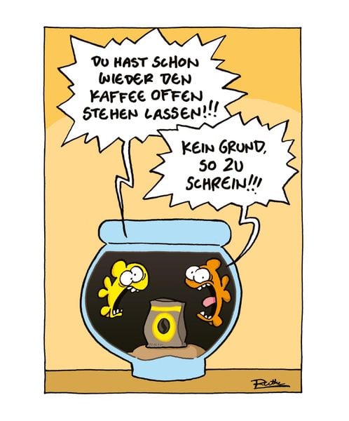 "Alles Ruthe" online kaufen