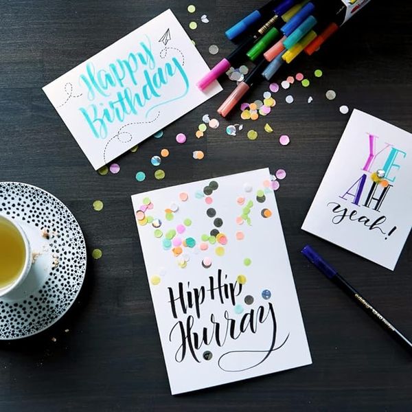 Brush pen 1340 kaufen