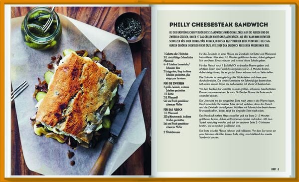 "Say Cheese!" online kaufen