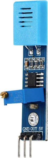 Iduino ME014 Feuchtesensor 1St. kaufen