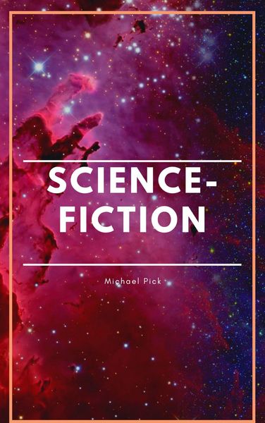 "Science-Fiction" als eBook kaufen