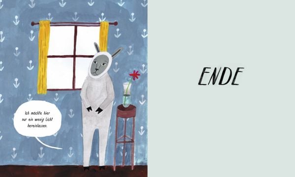 "Der Wolfspelz" online kaufen