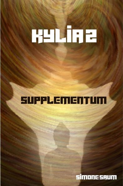 "Kylia / Kylia2" online kaufen