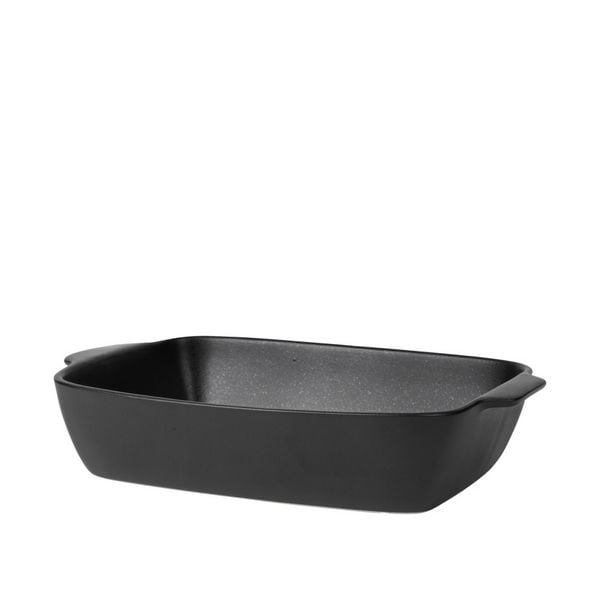 Broste copenhagen Vig Ovenware kaufen