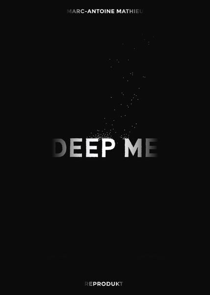 "Deep Me" online kaufen
