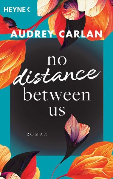 "No Distance Between Us" als eBook kaufen