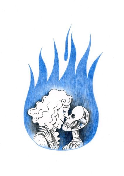 "Der Sandmann" online kaufen