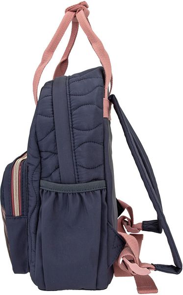 'Miss Melody Rucksack Mit Stepp NIGHT HORSES' kaufen - Spielwaren