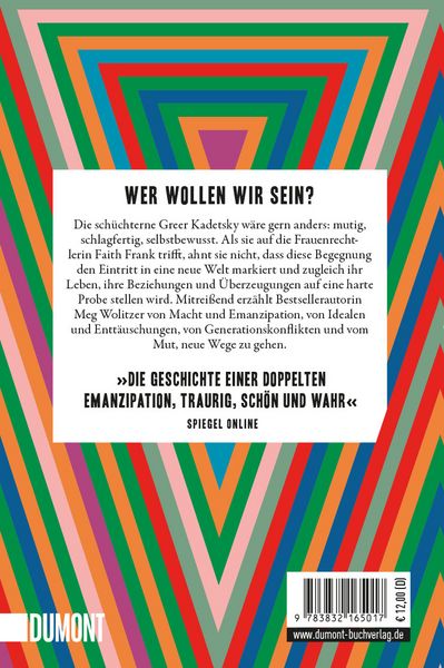 "Das weibliche Prinzip" gebraucht kaufen