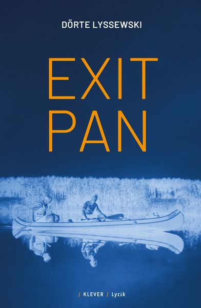 "Exit Pan" online kaufen