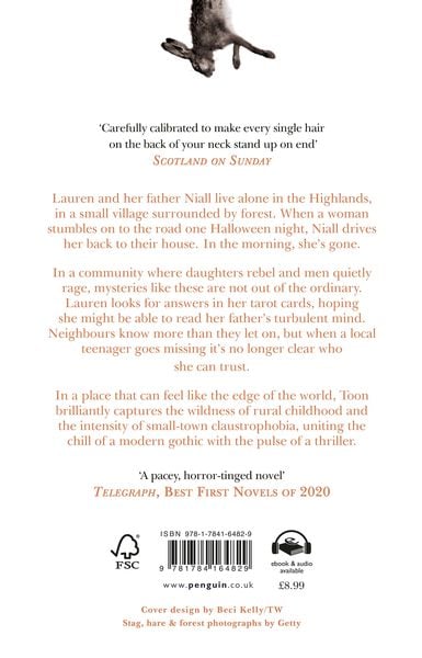 "Pine" auf Englisch kaufen