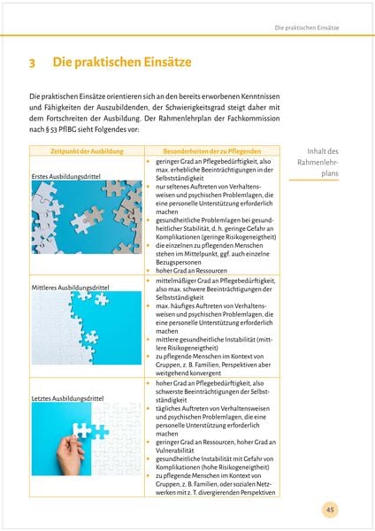 "Praxisanleitung leicht gemacht" online kaufen