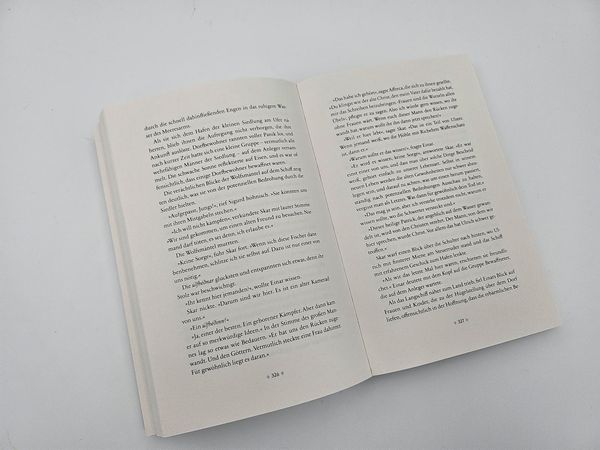 "Odins Zorn" online kaufen