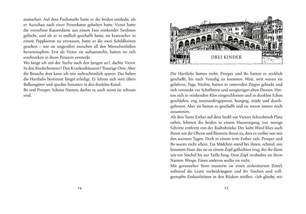 "Herr der Diebe" online kaufen