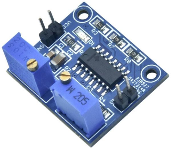 Iduino ME745 PWM-Controller-Modul 1St. online bestellen | Thalia