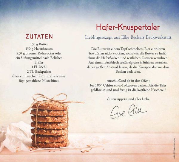 "Das Haus Kölln. Glänzende Zeiten" online kaufen