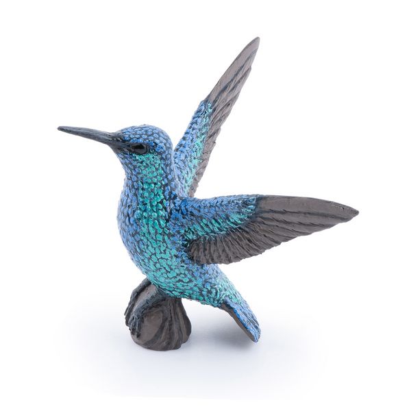 Spielfigur Kolibri kaufen