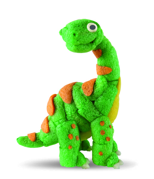 PlayMais Basic Eimer 500 kaufen - Spielwaren | Thalia