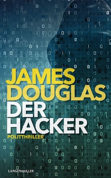 "Der Hacker" online kaufen