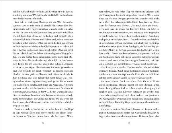 "Zeilflüstern" von Bestseller-Autorin Kyra Groh online kaufen