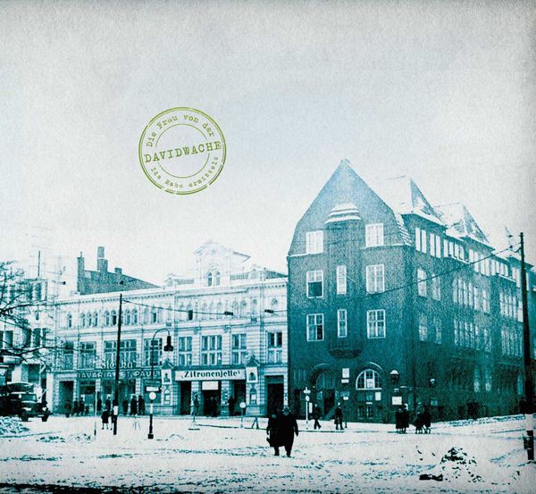 'Das Haus Kölln. Glänzende Zeiten' von 'Elke Becker' - Buch - '978-3 ...