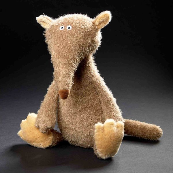 Sigikid - Nasenbär Ach Good! Family & Friends, Beasts kaufen ...