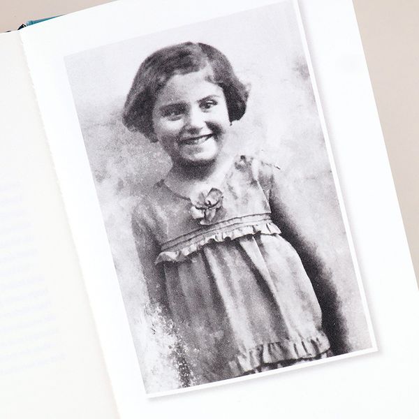 "Ich überlebte" online kaufen