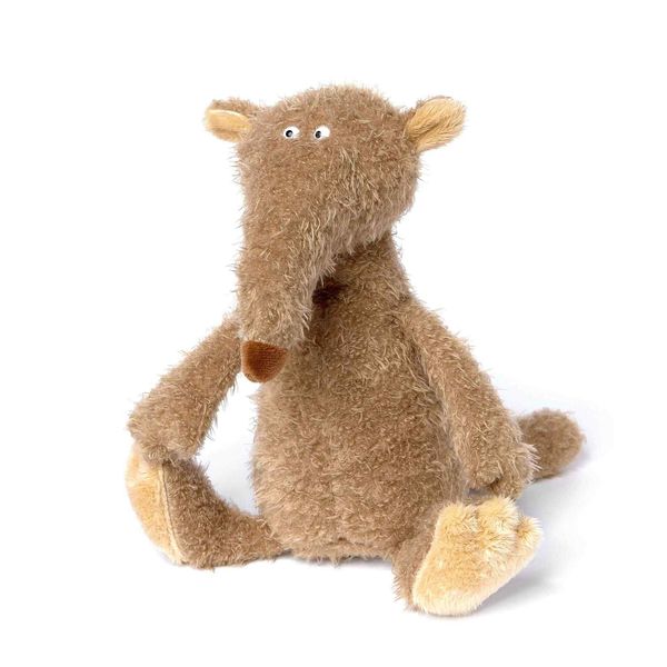 Sigikid - Nasenbär Ach Good! Family & Friends, Beasts kaufen ...