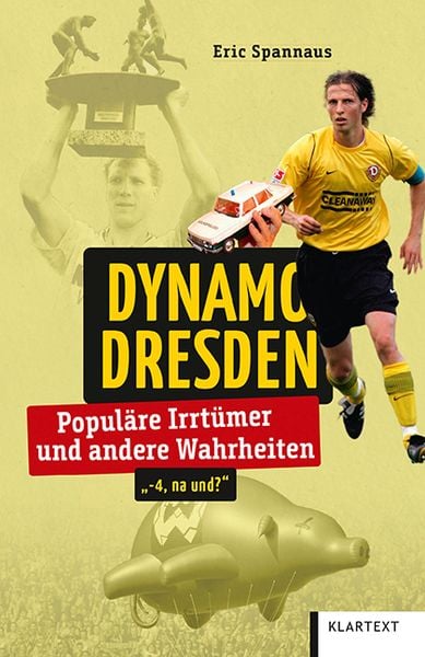 "Dynamo Dresden" online kaufen