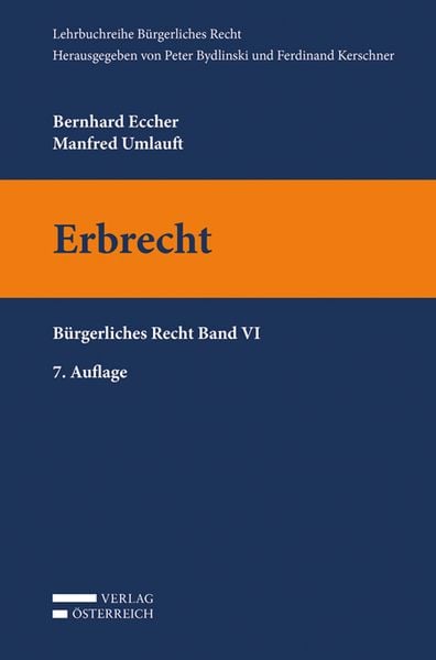 "Erbrecht" online kaufen