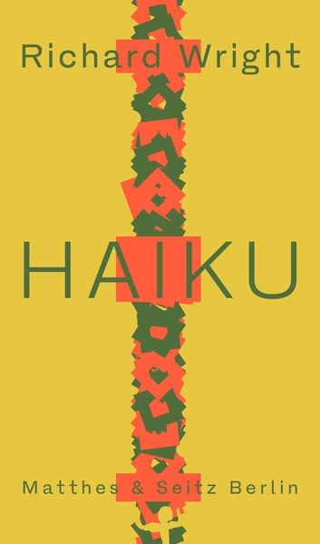 "HAIKU" online kaufen