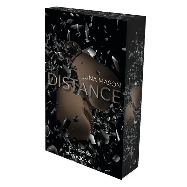 "Distance" online kaufen