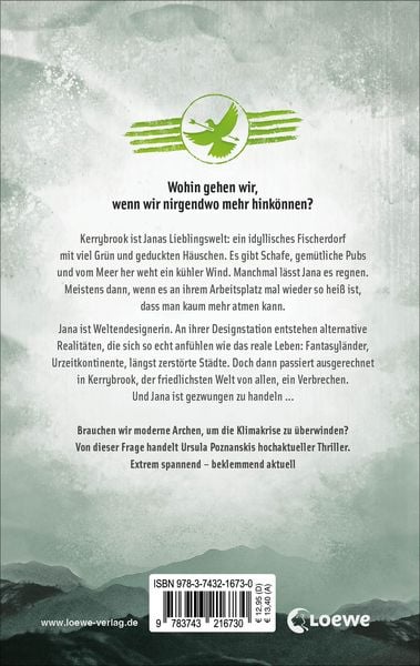 "Cryptos" online kaufen